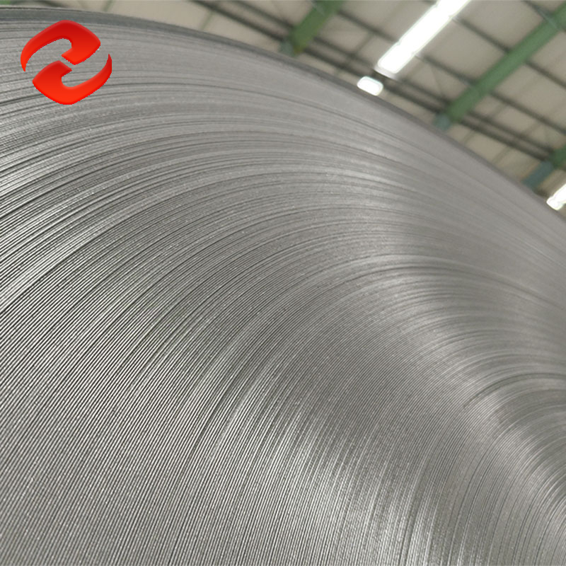 Shandong Huazhu Metal Manufacture Co., Ltd