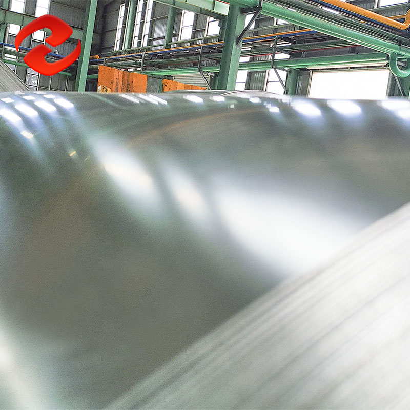 Shandong Huazhu Metal Manufacture Co., Ltd