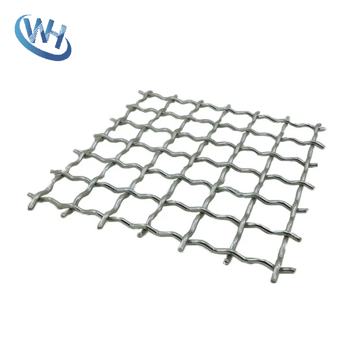 Shandong Wanhui Metal Product Co Ltd