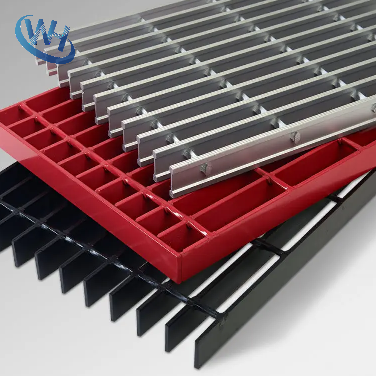 Shandong Wanhui Metal Product Co., Ltd,