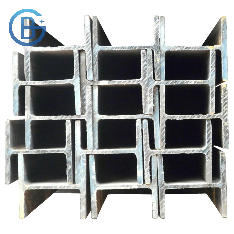 Baogang (Shandong) Iron and Steel Co.,Ltd