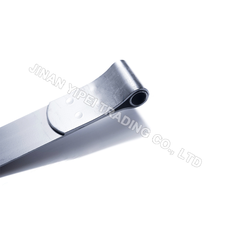 Jinan Yipei Trading Co., Ltd.