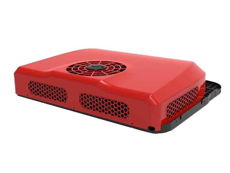 F7000-Shandong Florya New Energy Technology Co., Ltd.