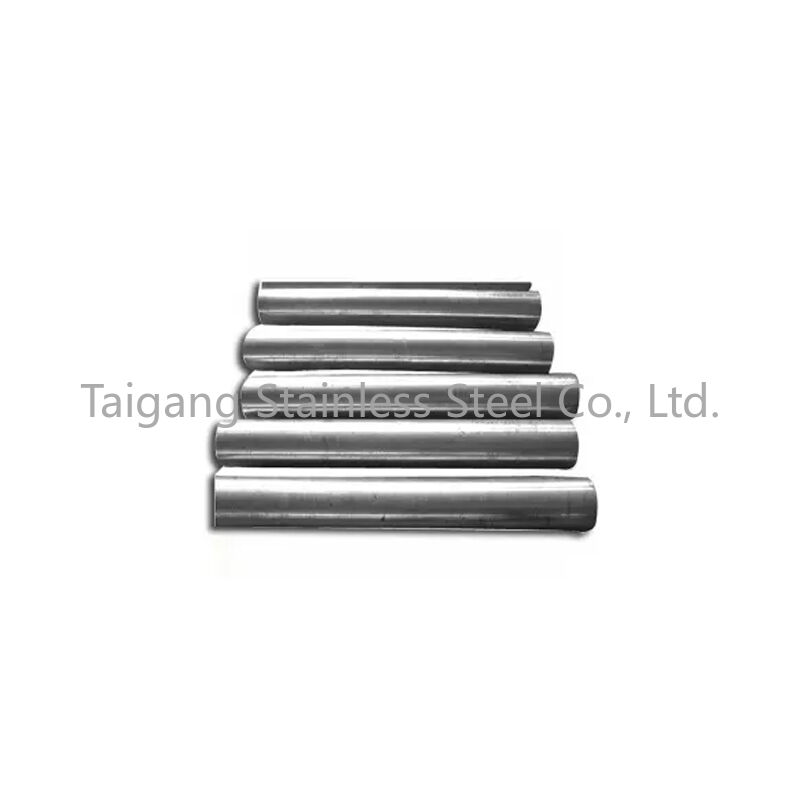 Shandong Taigang chuangye Stainless Steel Co., Ltd
