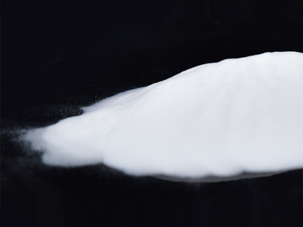 C18-Reversed Phase Silica Gel