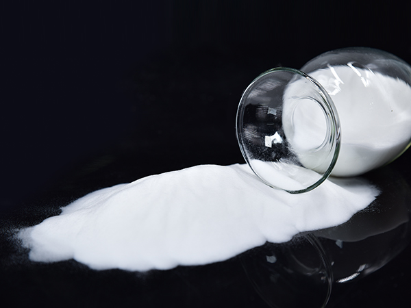 C18-Reversed Phase Silica Gel