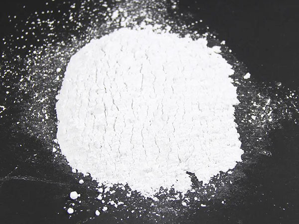 Alumina Powder