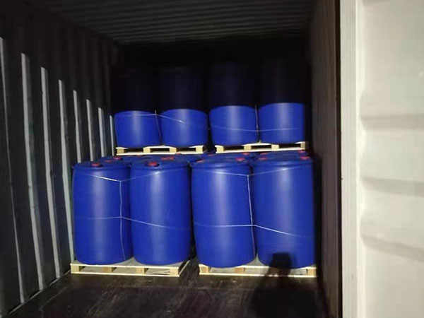 Colloidal Silica Sol