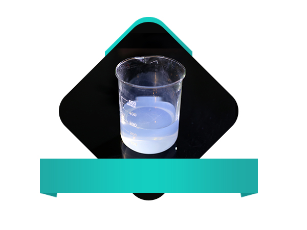 Colloidal Silica Sol