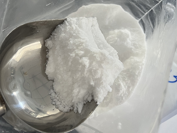 Precipitated Silica,fumed silica,silica powder,Amorphous Silica ...