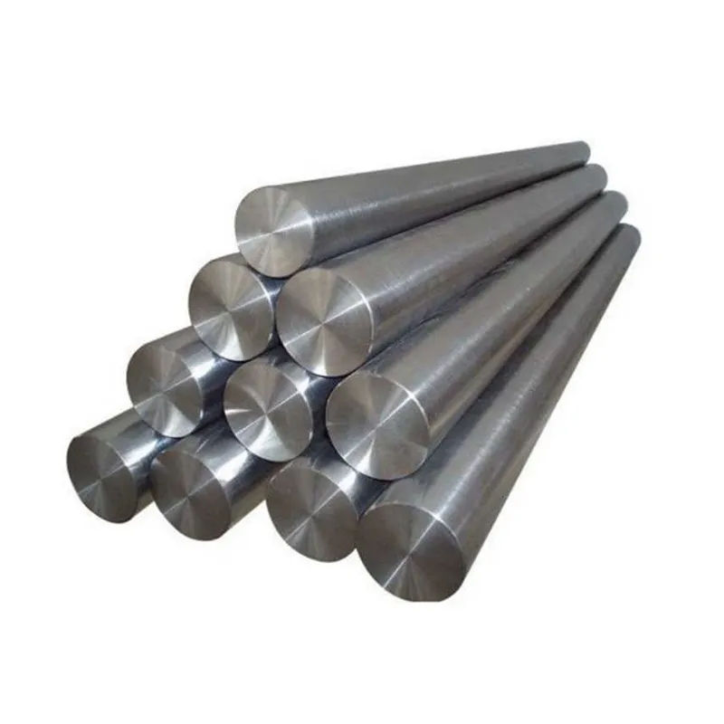 Xingcheng Special Steel (Shandong) Co., Ltd