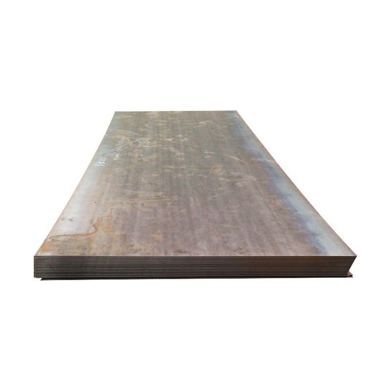 Xingcheng Special Steel (Shandong) Co., Ltd