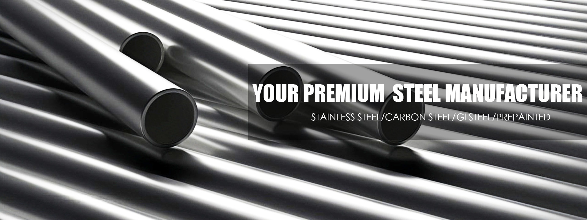 Xingcheng Special Steel (Shandong) Co., Ltd