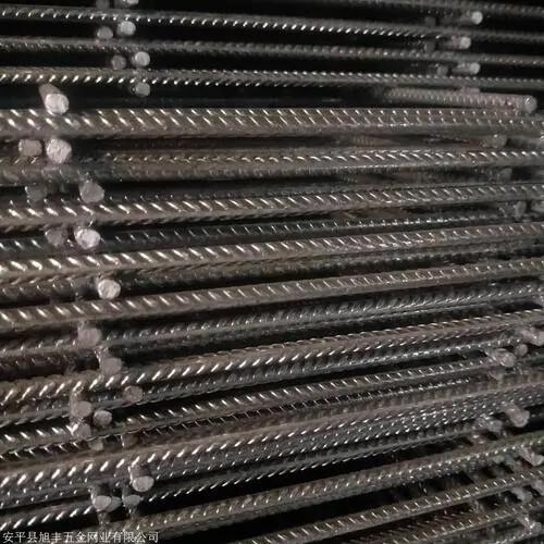 Qiuyi Metal Technology Co., Ltd