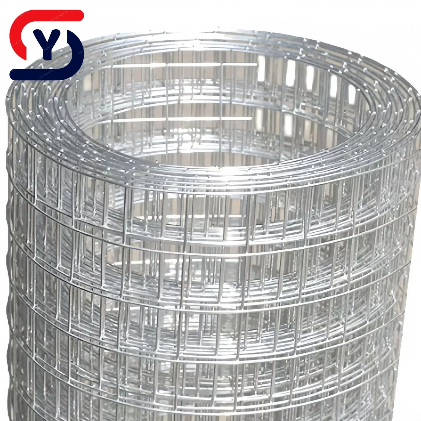 Shandong Yasen Steel Co., Ltd.