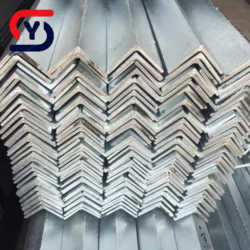 Shandong Yasen Steel Co., Ltd.