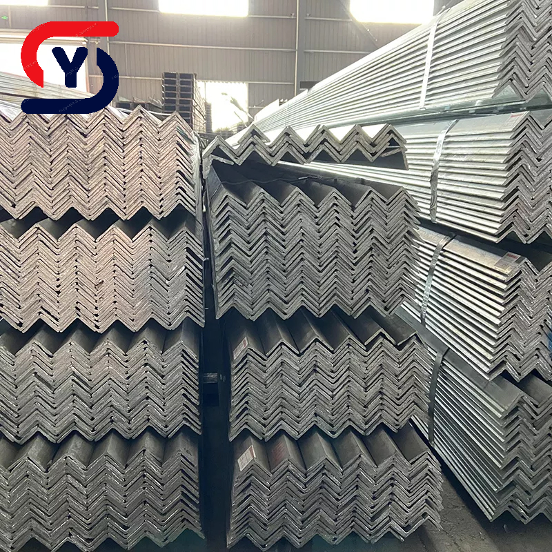 Shandong Yasen Steel Co., Ltd.