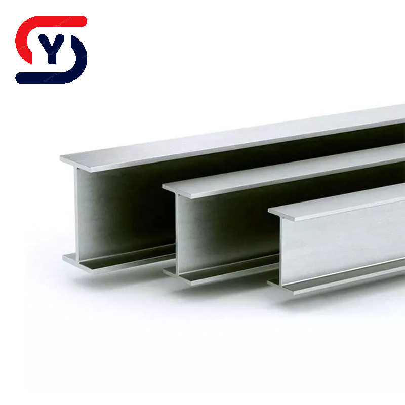 Shandong Yasen Steel Co., Ltd.