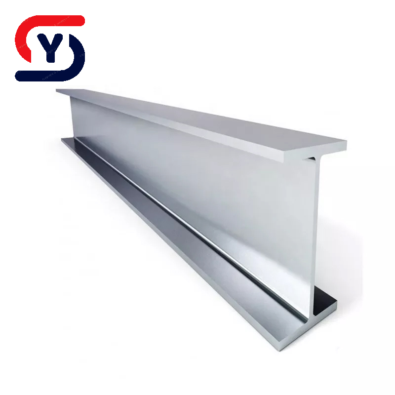 Shandong Yasen Steel Co., Ltd.