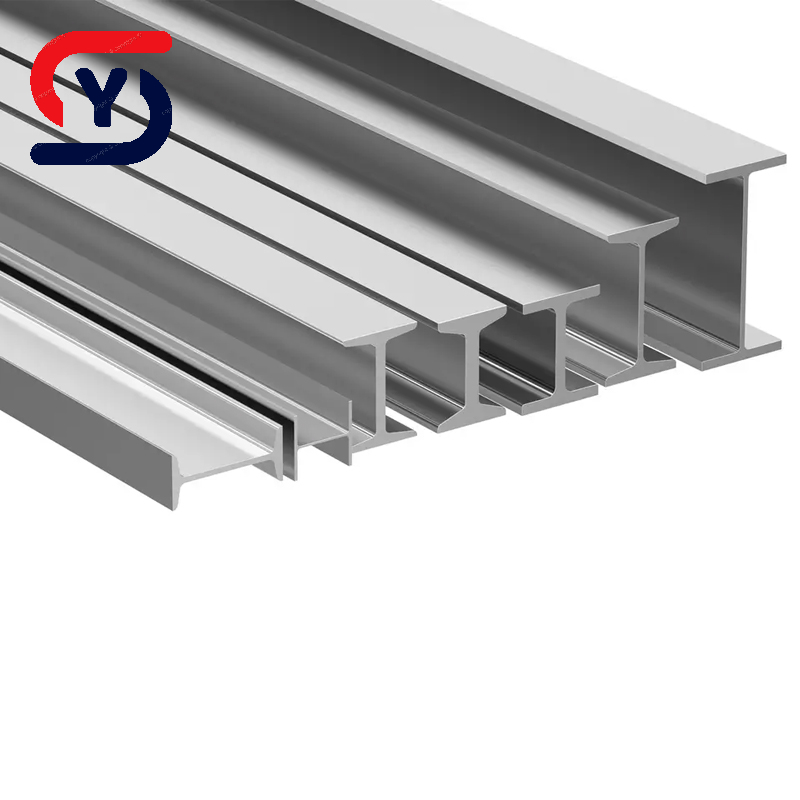 Shandong Yasen Steel Co., Ltd.