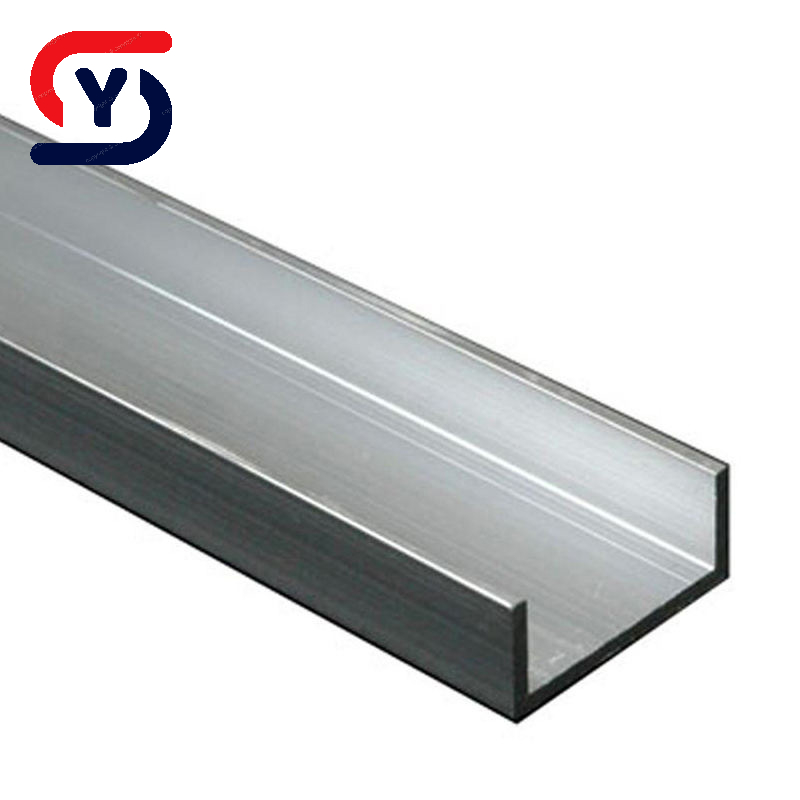 Shandong Yasen Steel Co., Ltd.