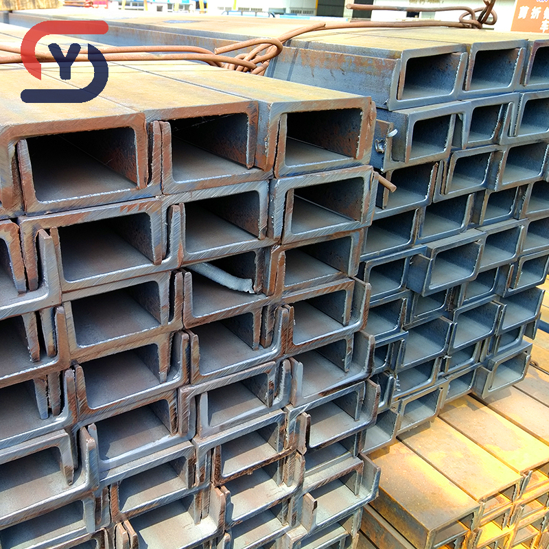 Shandong Yasen Steel Co., Ltd