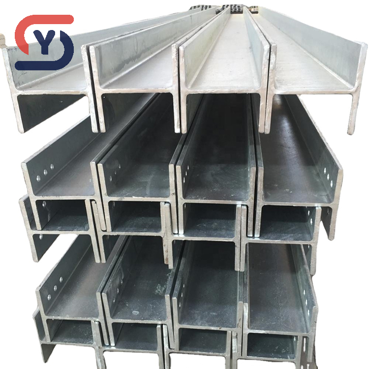 Shandong Yasen Steel Co., Ltd