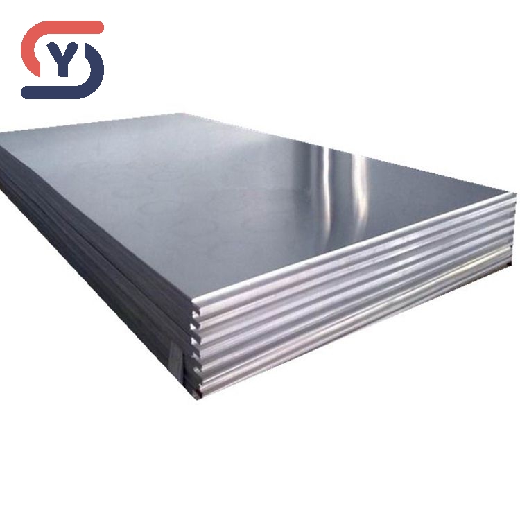 Shandong Yasen Steel Co., Ltd