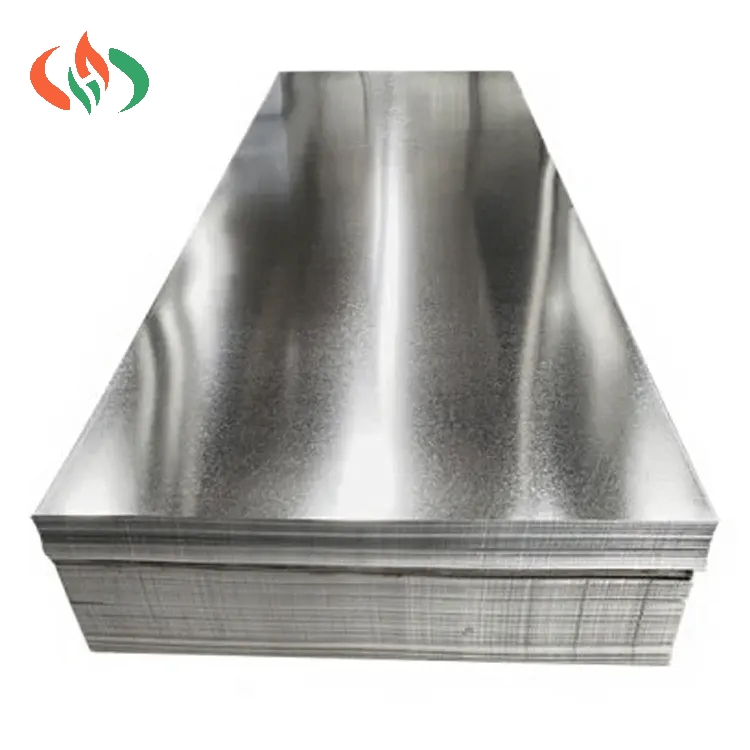 Jiangsu Huiying Special Steel Co., Ltd