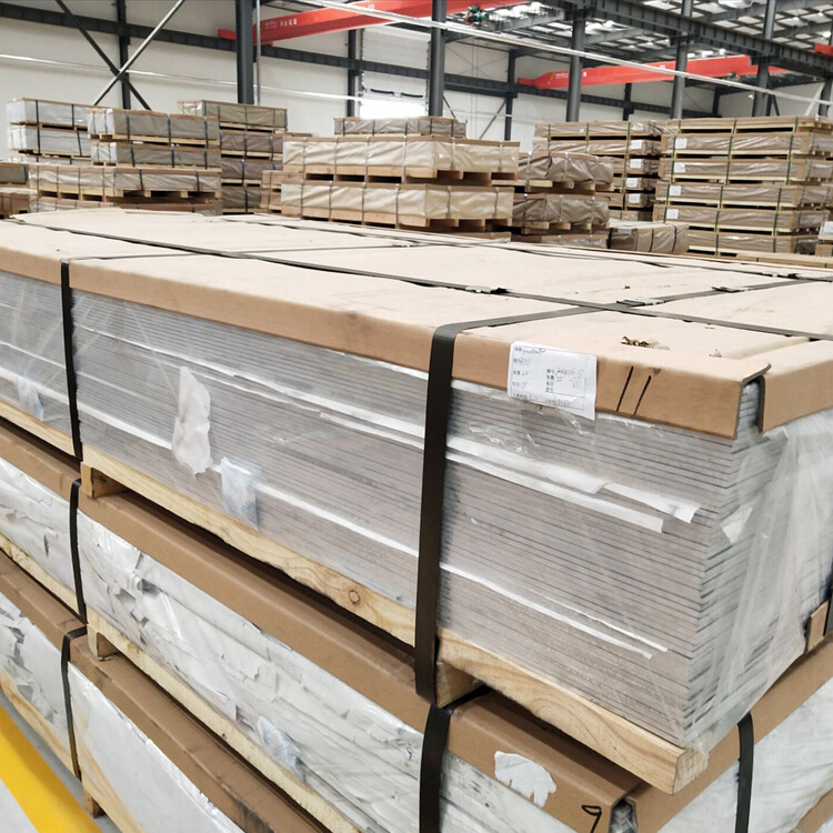 M7 high speed tool steel plate-Shandong Zhonghao Metal Materials Co.,Ltd