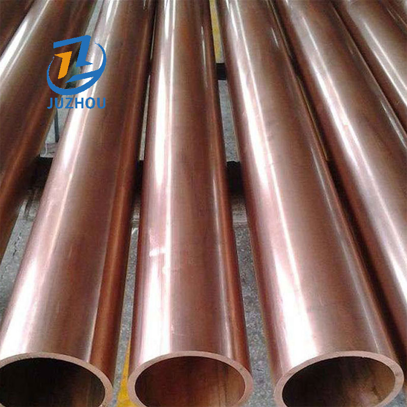 Juzhou (Shandong) Metal Products Co., Ltd.