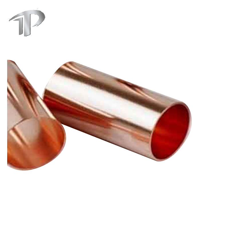 BAOTOU STEEL (SHANDONG) GROUP Co., Ltd