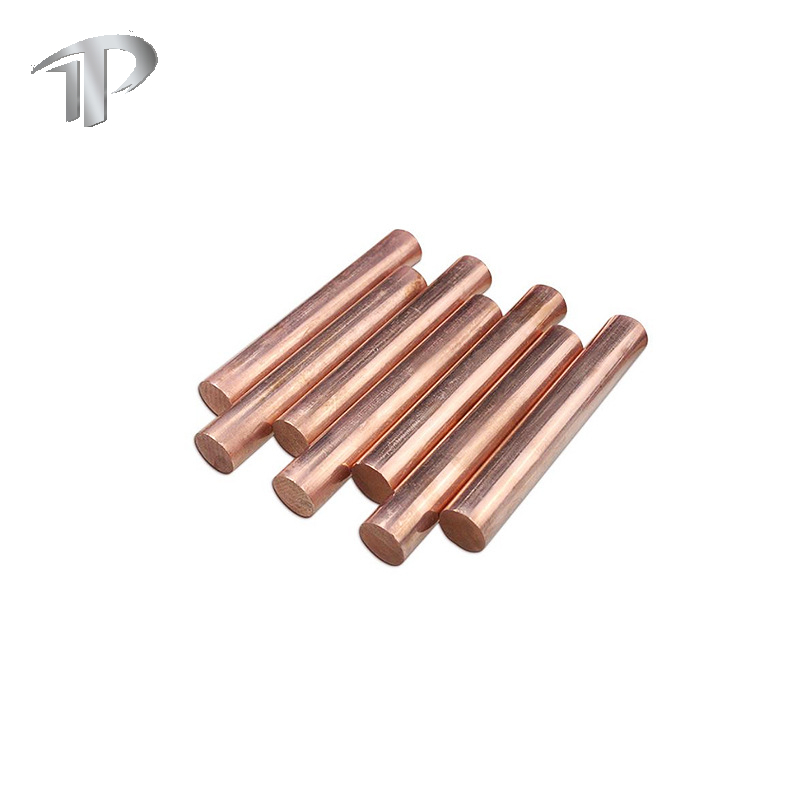 BAOTOU STEEL (SHANDONG) GROUP Co., Ltd