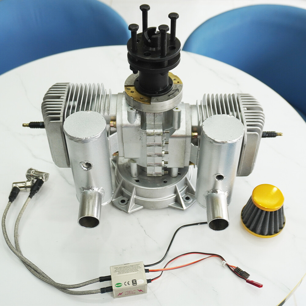 Shandong Zhongtian Technology Products Co., Ltd.