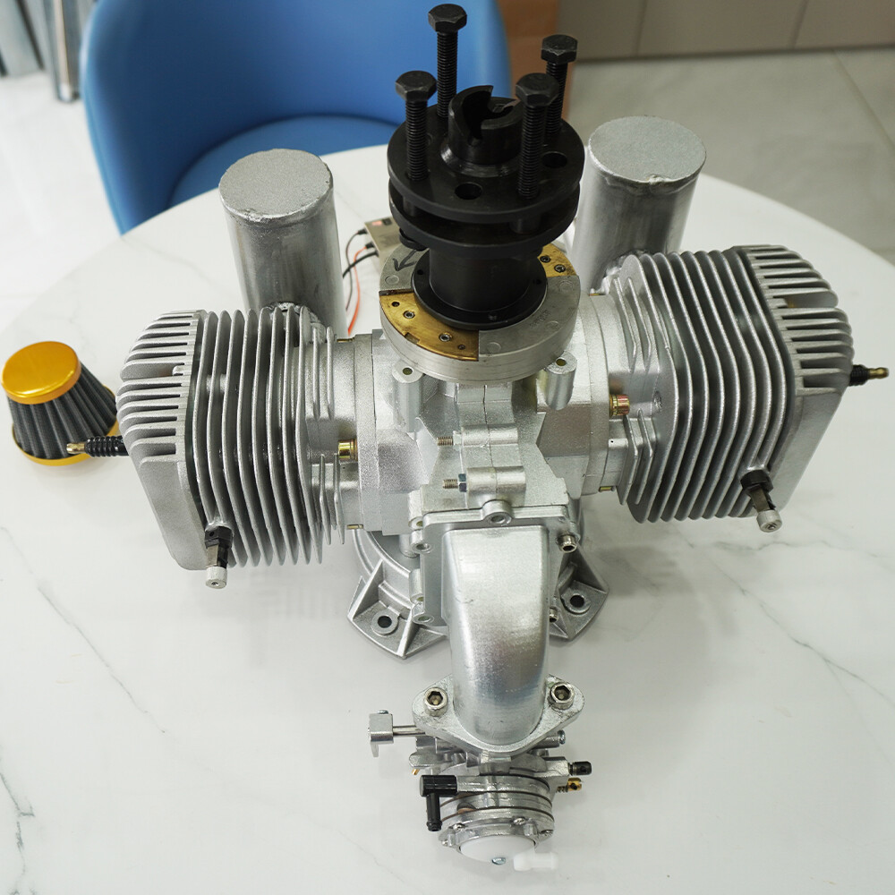 Shandong Zhongtian Technology Products Co., Ltd.