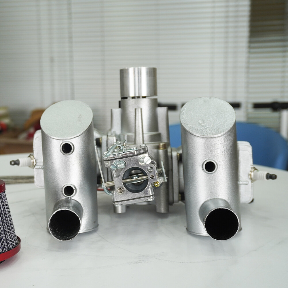 Shandong Zhongtian Technology Products Co., Ltd.