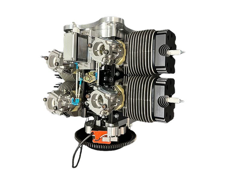 Shandong Zhongtian Technology Products Co., Ltd.