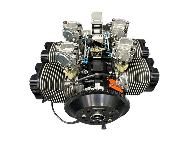 Shandong Zhongtian Technology Products Co., Ltd.