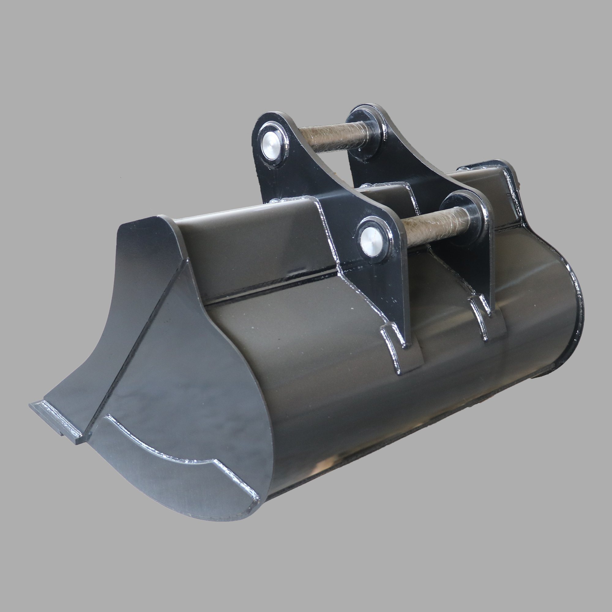 Rock bucket-Taian Techtop Industries Co., Ltd.