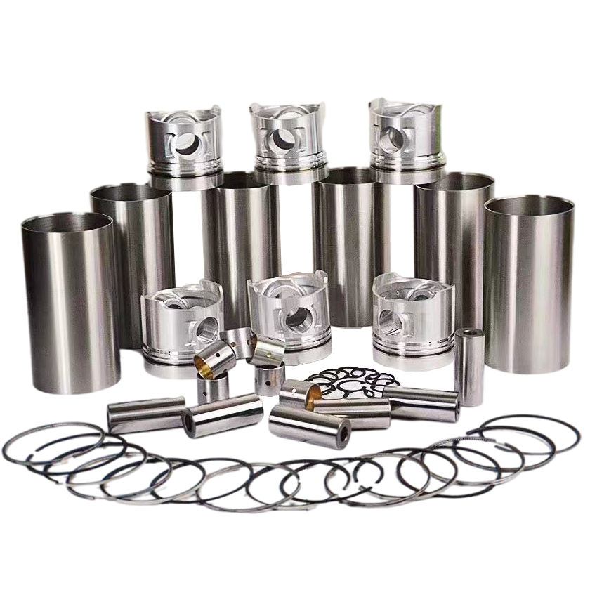 PRODUCTS-Taian Techtop Industries Co., Ltd.