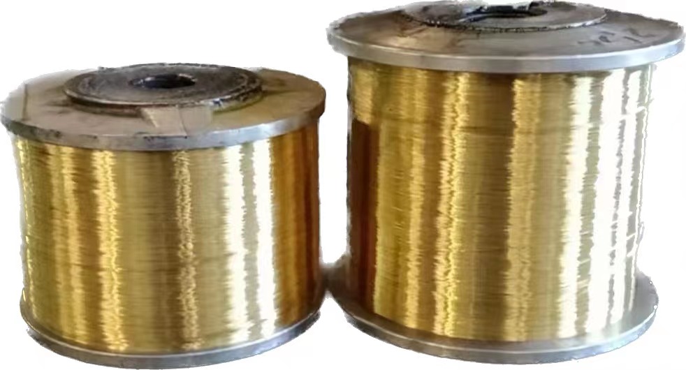 Braiding Machine Made In China