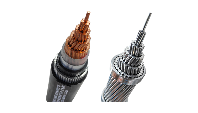 Shandong Taikai Cable Co., Ltd