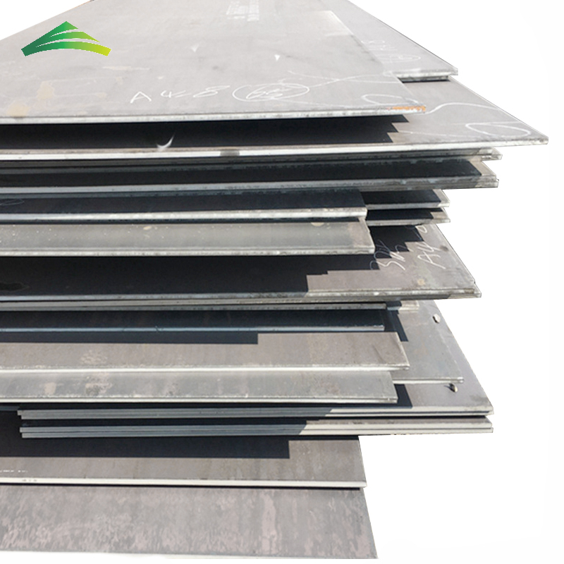 Jinchuan Copper Co., Ltd