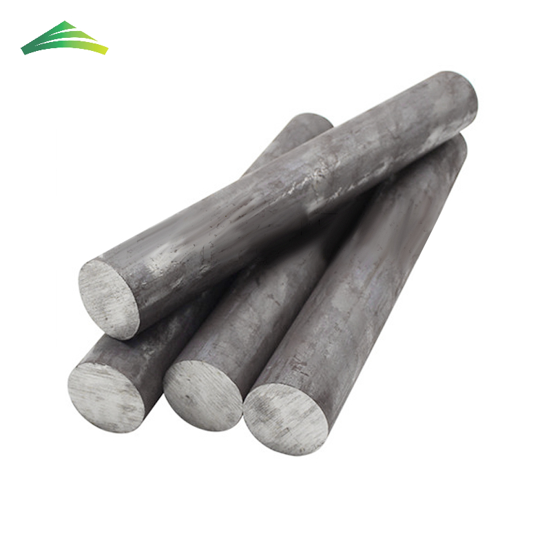 Jinchuan Copper Co., Ltd