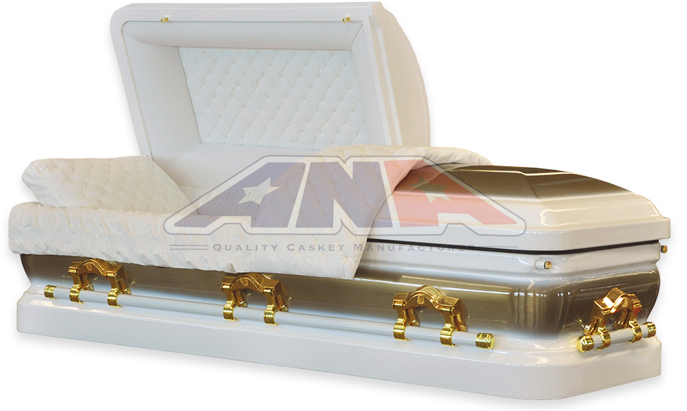 Steel Casket,Stainless Steel Casket,Solid Copper Casket,Solid Bronze ...