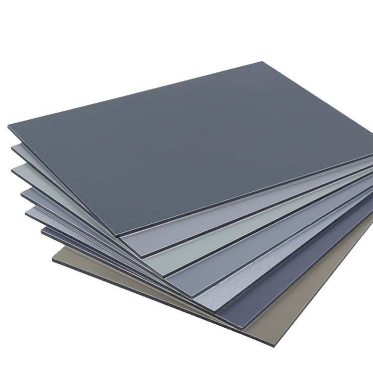 HOME-Shandong (Wuxi) Jiagang Metal Material Co., LTD