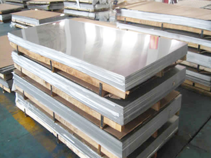 SPCE Cold Rolled Steel-Shandong (Wuxi) Jiagang Metal Material Co., LTD