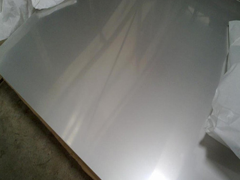 SPCE Cold Rolled Steel-Shandong (Wuxi) Jiagang Metal Material Co., LTD