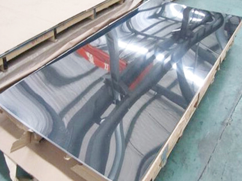 SPCE Cold Rolled Steel-Shandong (Wuxi) Jiagang Metal Material Co., LTD