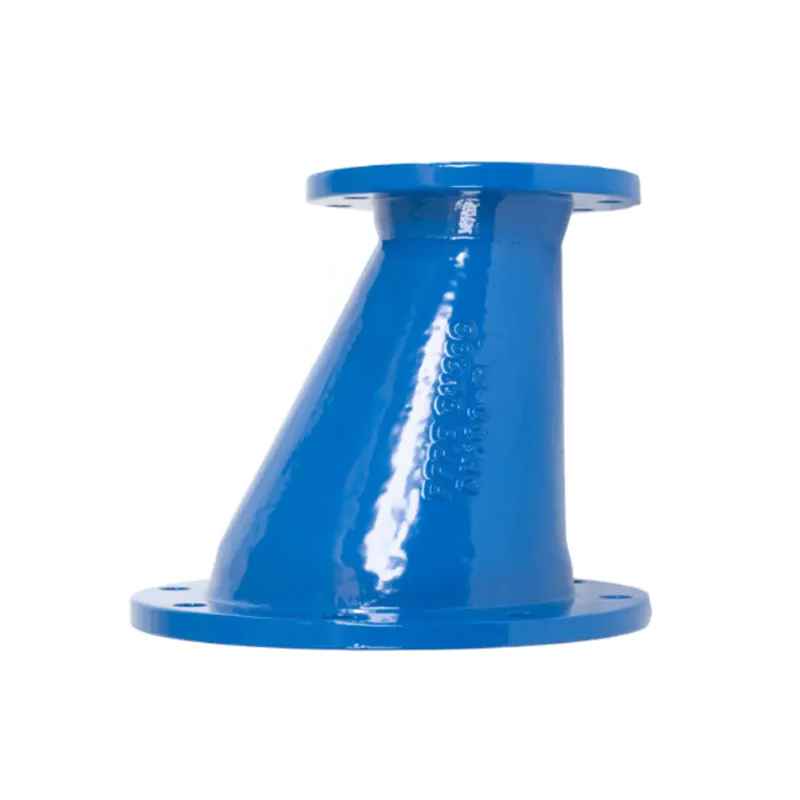 PRODUCTS-Shandong Baiyong Metal Materials Co.,Ltd.